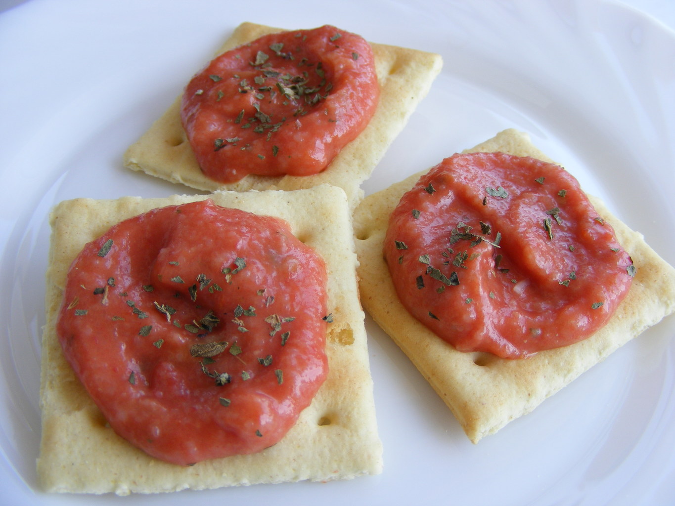 Rețetă Icre false - Diversificare.ro